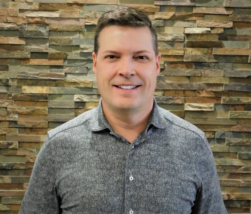 Meet Our Orthodontist - Westminster CO - Broomfield & Thornton